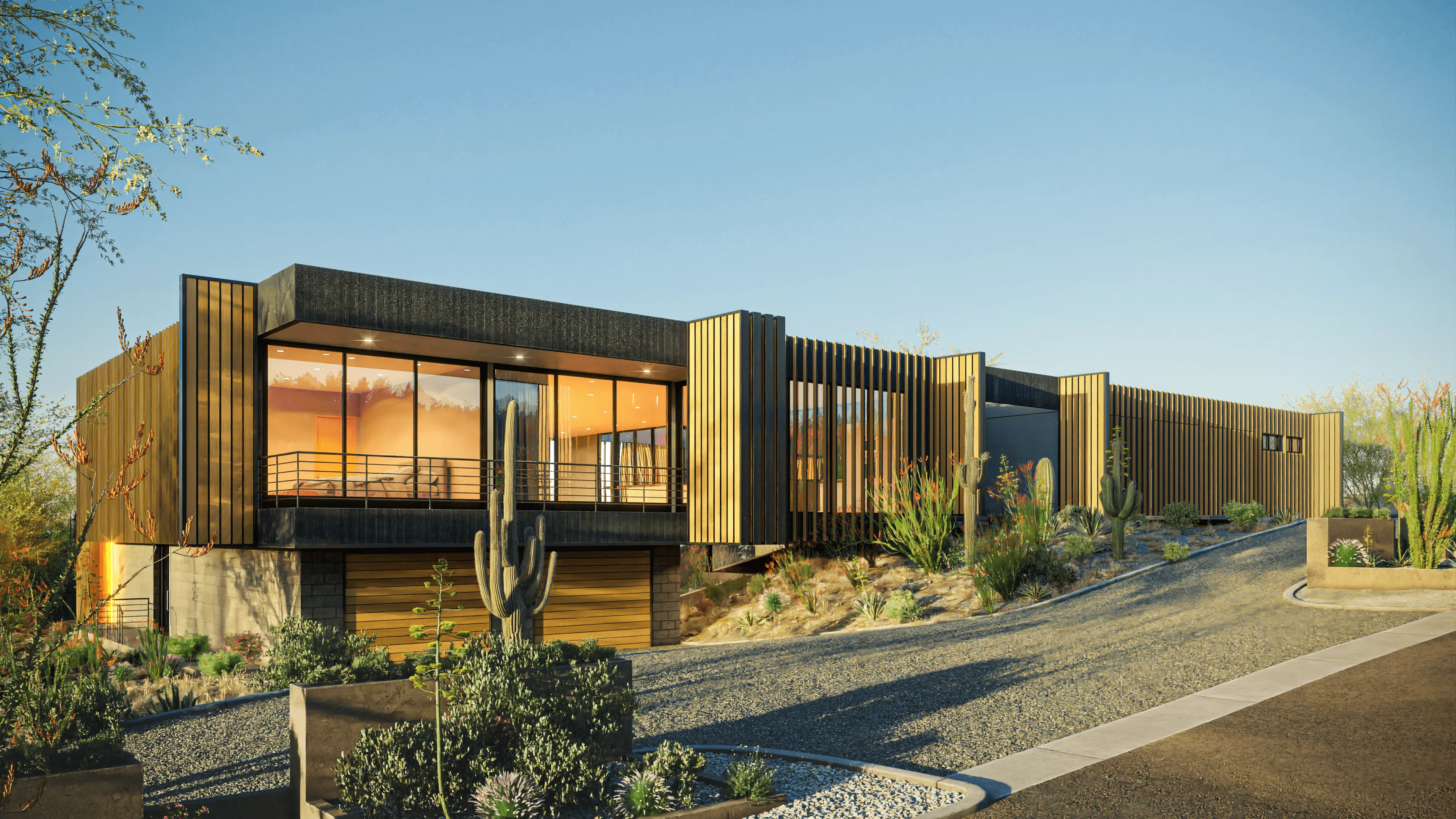 Portfolio - Kontexture